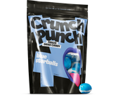 Crunch Punch - Freeze Dried Candy