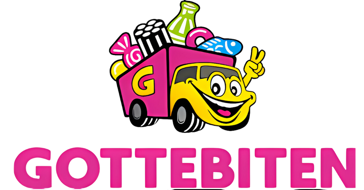 Freeze-Dried Candy by Crunch Punch – The Largest Producer in Europe