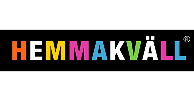 Freeze-Dried Candy by Crunch Punch – The Largest Producer in Europe