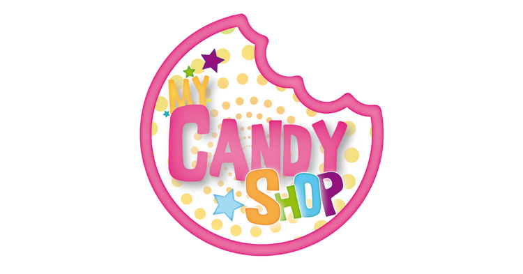 Freeze-Dried Candy by Crunch Punch – The Largest Producer in Europe