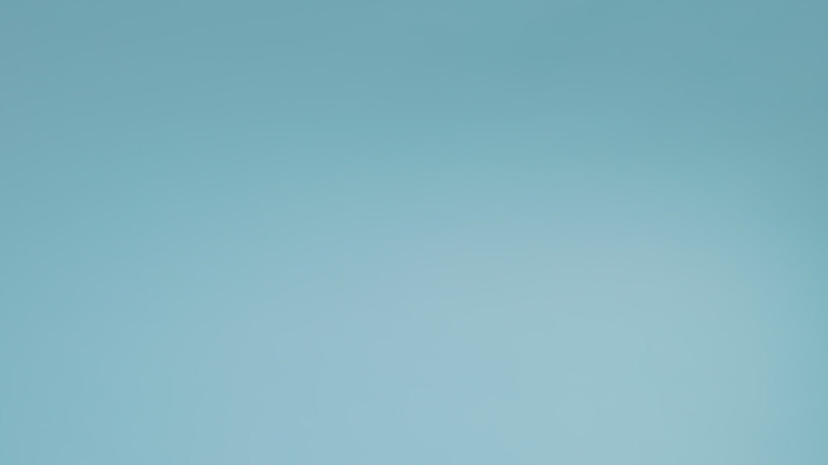 Freeze-Dried Candy by Crunch Punch – The Largest Producer in Europe